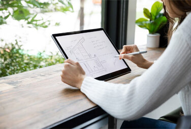 Services - Pursuit Software