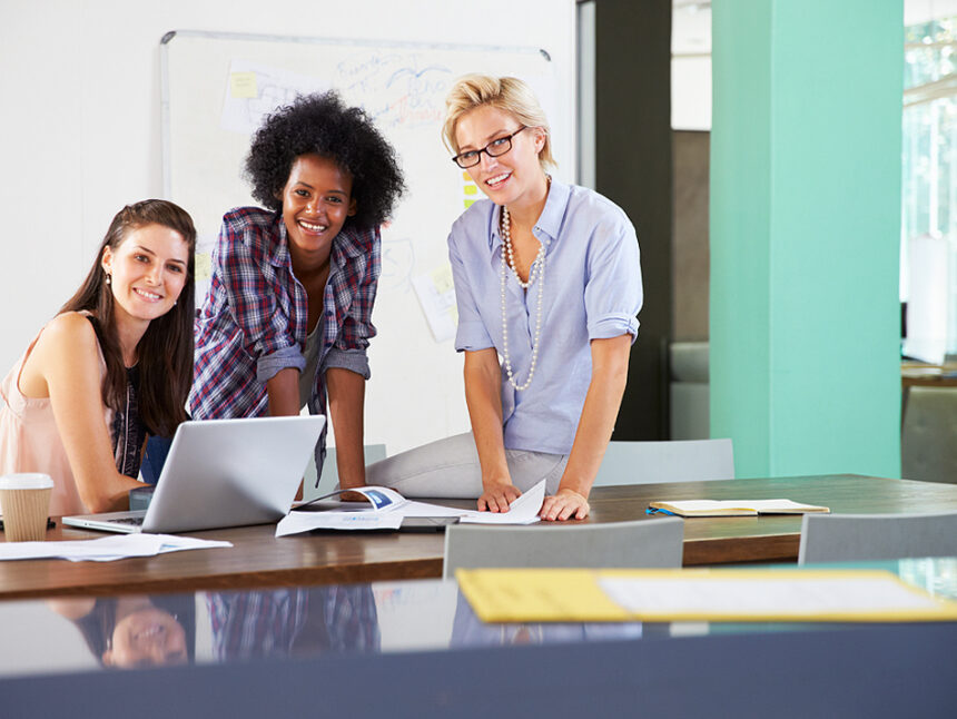 Switch to a secure cloud with Automation - Pursuit Software