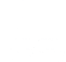 Current Openings – Pursuit Software