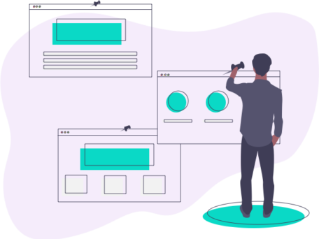 Product Engineering - Pursuit Software